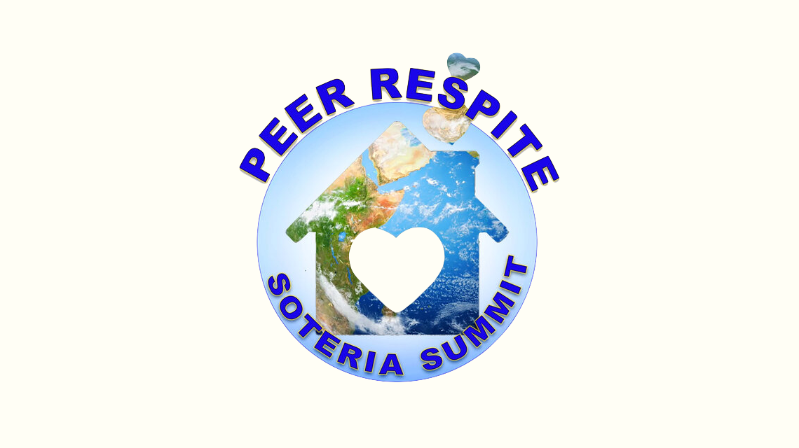 Resources | International Peer Respite/Soteria Summit